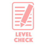 Konnichiwhat | Japanese Language School